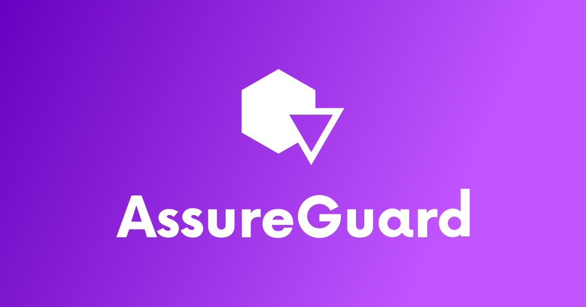 AssureGuard Insurance Services